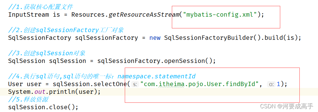 Cause: java.sql.SQLException: Access denied for user ‘root’@‘localhost ...