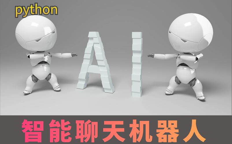 Python能做机器人吗python怎么做机器人鲸鱼虚拟机器人 Python 如何用python编辑 Csdn博客
