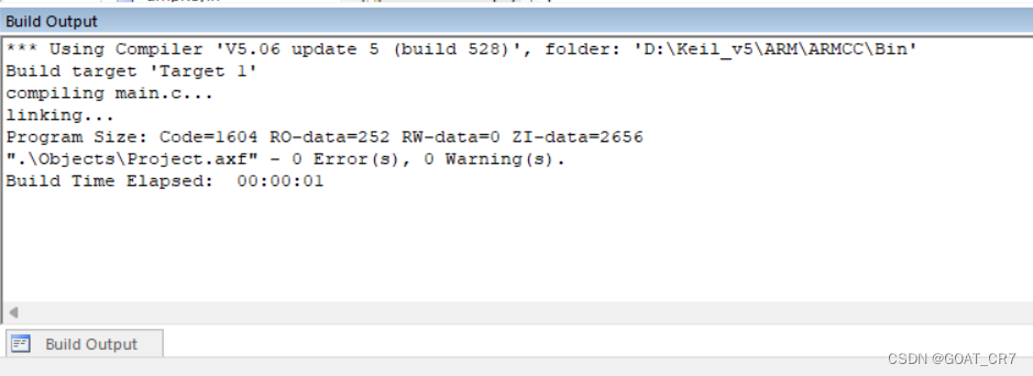 MPU6050获取欧拉角—超详细DMP移植教程_mpu6050移植dmp详细步骤-CSDN博客