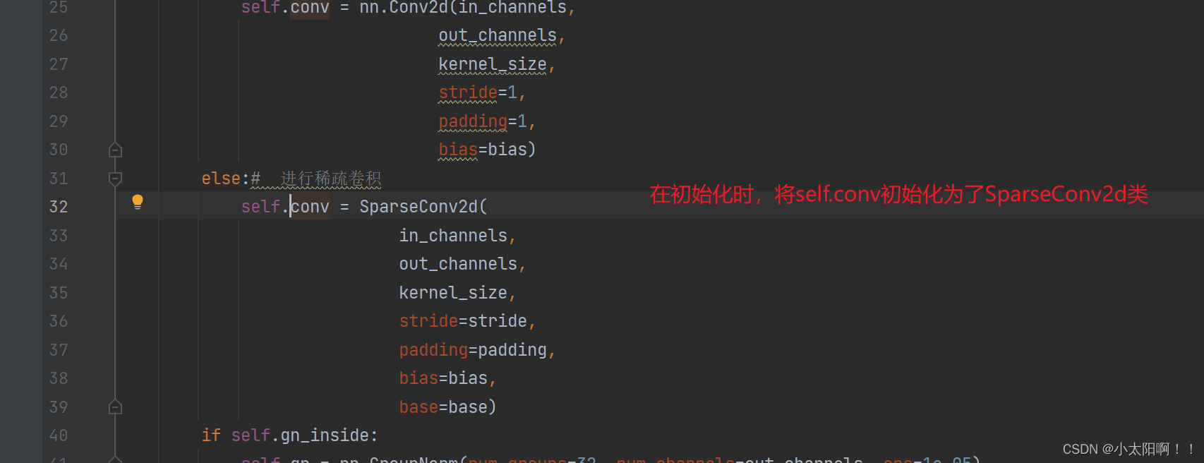 CEASC代码解读-CSDN博客