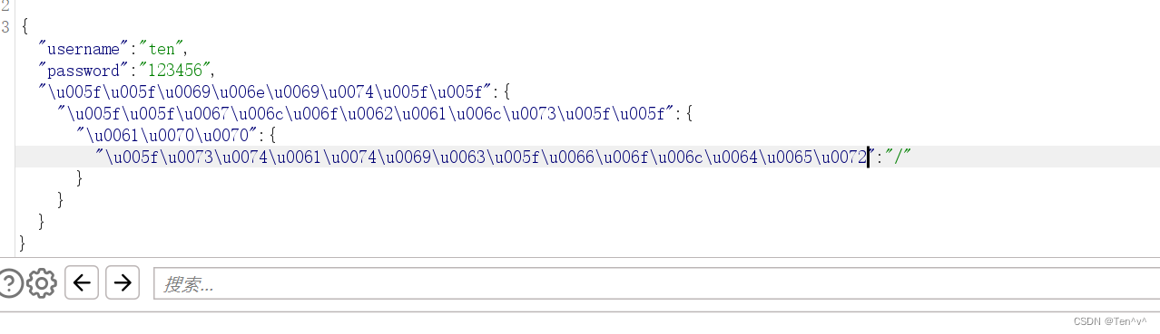GHCTF 2024 Web_[ghctf 2024 新生赛]cms直接拿下-CSDN博客