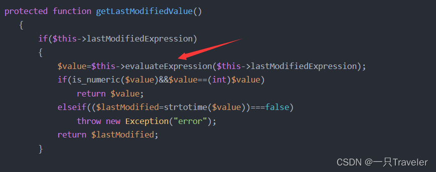 2022DASCTF Apr X FATE 防疫挑战赛web复现-CSDN博客