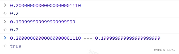js toFixed函数精度问题-CSDN博客