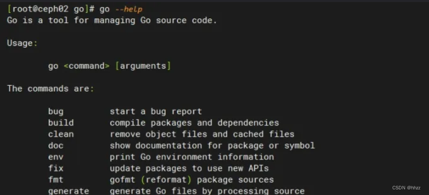 三款好用的 Docker 可视化管理工具_docker可视化管理工具-CSDN博客