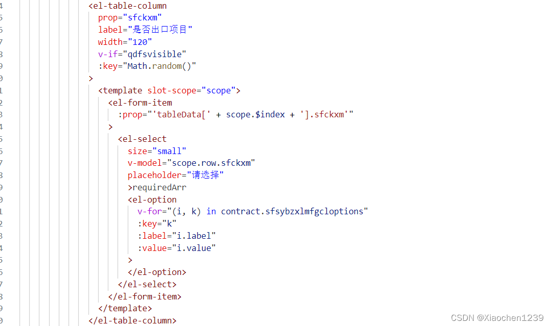 写cloudCC/index.html可能使用到的cdk引入（vue+element-ui+jquery/vue-ajax）_vue cdk-CSDN博客