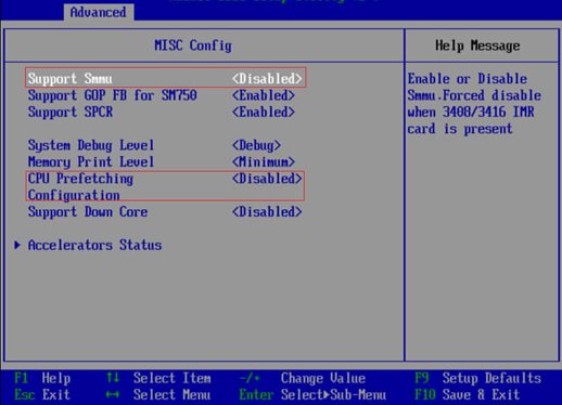 openGauss SQL调优指南：TPCC性能调优测试指导_opengauss tpcc-CSDN博客