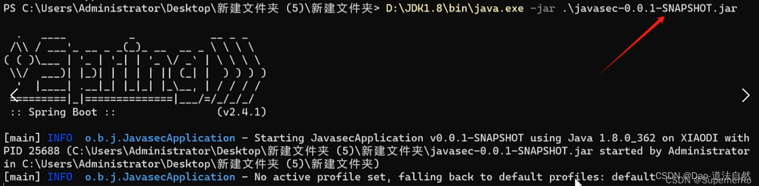 Day66：WEB攻防-Java安全&SPEL表达式&SSTI模版注入&XXE&JDBC&MyBatis注入_hello-java-sec-CSDN博客