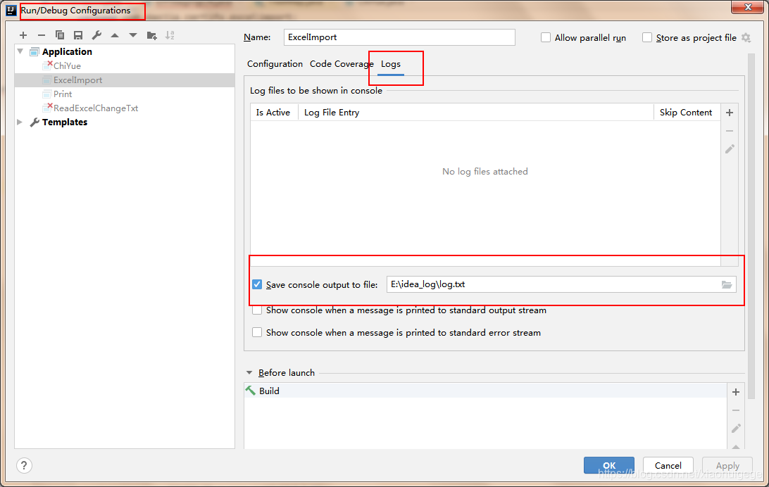 Java实现读取excel相应行列数据并拼接sql语句输出java按行读取xlsx将每一个列值读出来进行拼接 Csdn博客