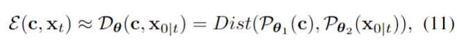 [论文解析]FreeDoM: Training-Free Energy-Guided Conditional Diffusion Model ...