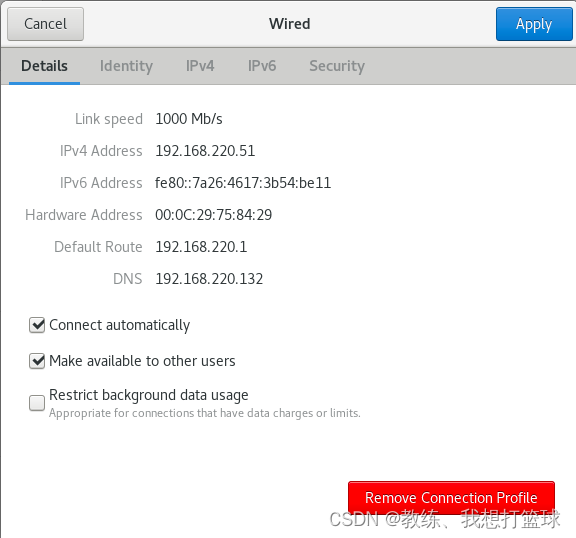 02 dnsmasq 中的 dhcp服务_dnsmasq dhcp-CSDN博客