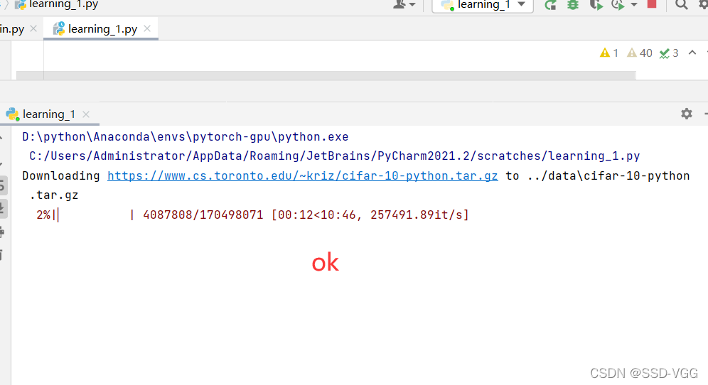 ModuleNotFoundError: No module named ‘past‘_modulenotfounderror: no module named 'past-CSDN博客
