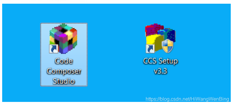 [培训-DSP快速入门-4]：C54x DSP开发环境与第一个C语言程序_c54x有开发板吗-CSDN博客