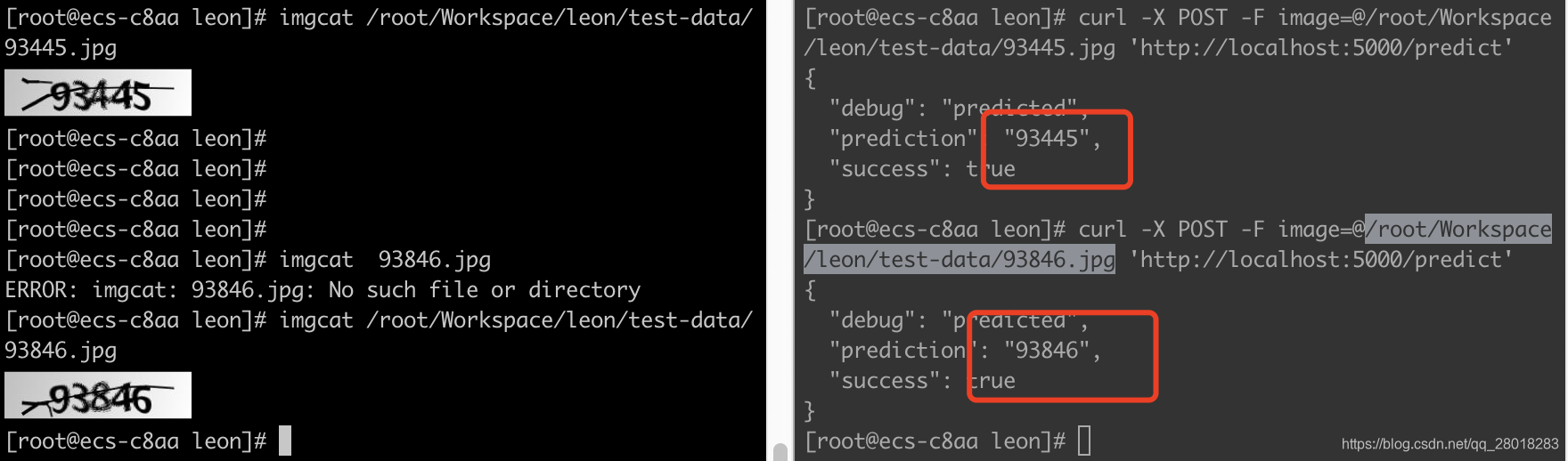 Keras Tensorflow 验证码识别(附数据集)tensorflowkeras验证码模型 Csdn博客