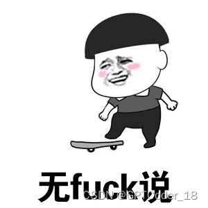 Anaconda 创建的环境： DLL load failed while importing win32api: 找不到指定的模块（下）_conda-libmamba-solver (dll ...