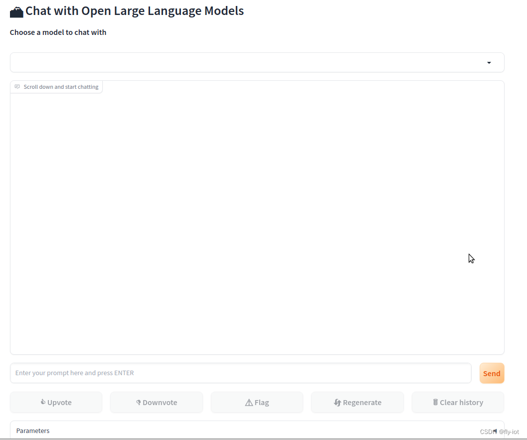 【ChatGLM3】（5）：使用 fastchat 部署ChatGLM3服务，启动8bit的worker，可以运行openai_api服务和web界面方便进行测试。还支持embeddings ...