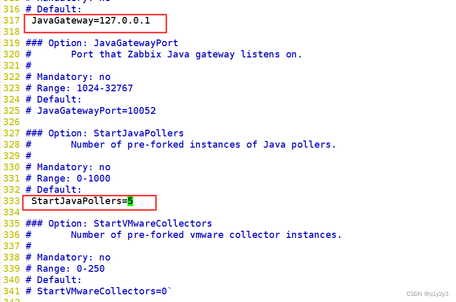 zabbix 监控 windows 系统、java应用、SNMP_zabbix windows-CSDN博客