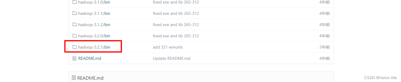 windows安装hadoop遇到的坑_windows java.io.filenotfoundexception: could not l-CSDN博客