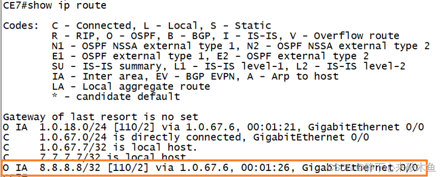 锐捷MPLS跨域方案C1实验配置_send-label-CSDN博客