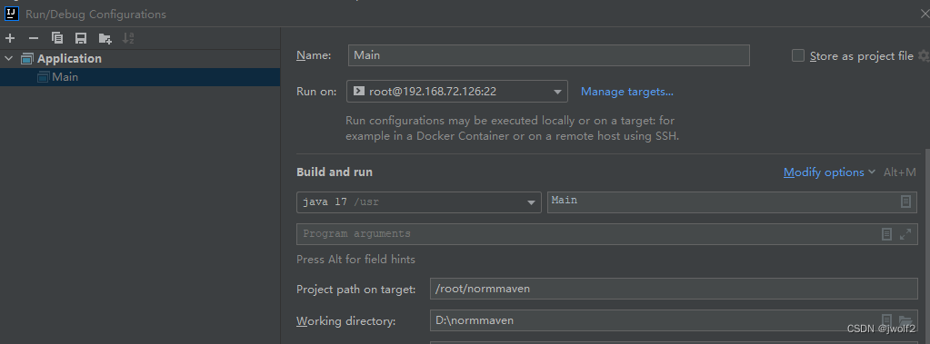 JAVA JNA 调用C接口的三种方式_extends library-CSDN博客