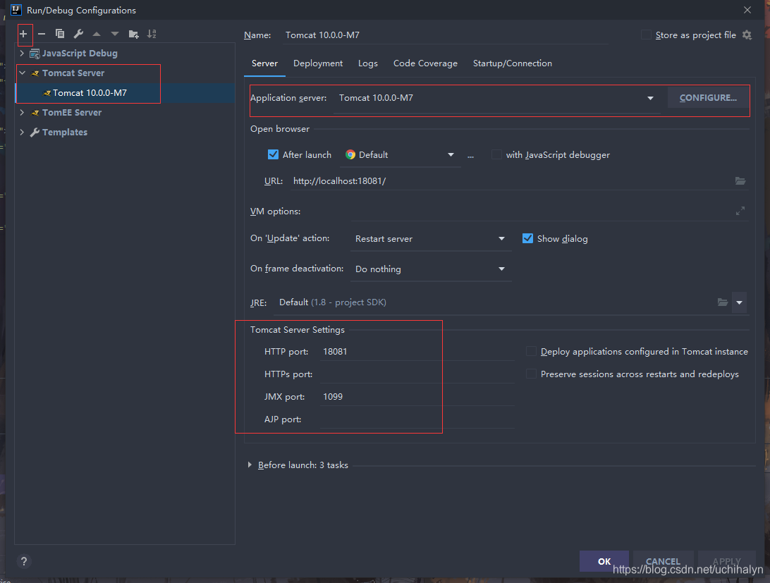 用户的登录和注册idea javaweb jdbc mysql_idea实现登录注册并把数据写入数据库-CSDN博客