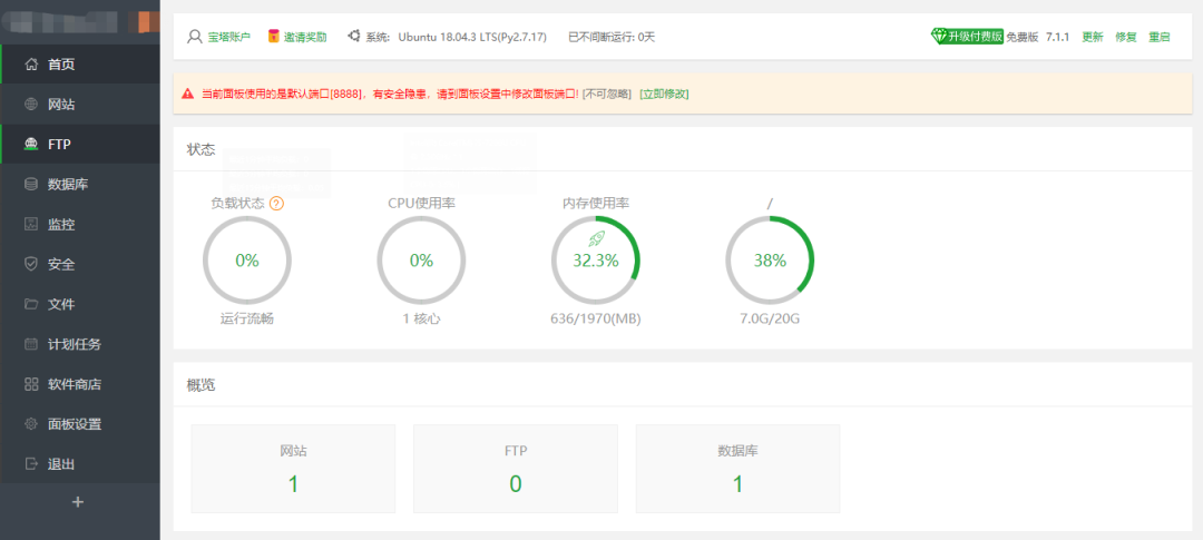 最新版海洋cmsV10.1审计-CSDN博客