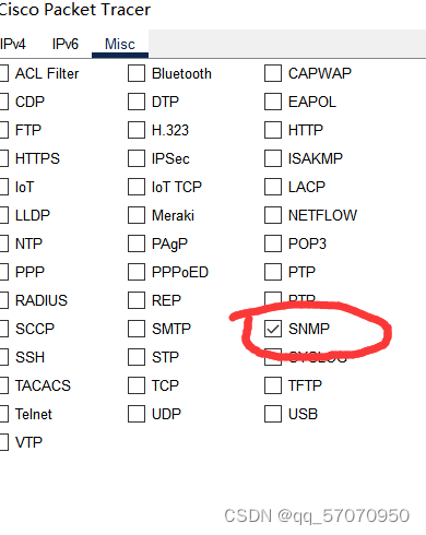 Packet Tracer Buffer Full_cisco packet tracer buffer full-CSDN博客