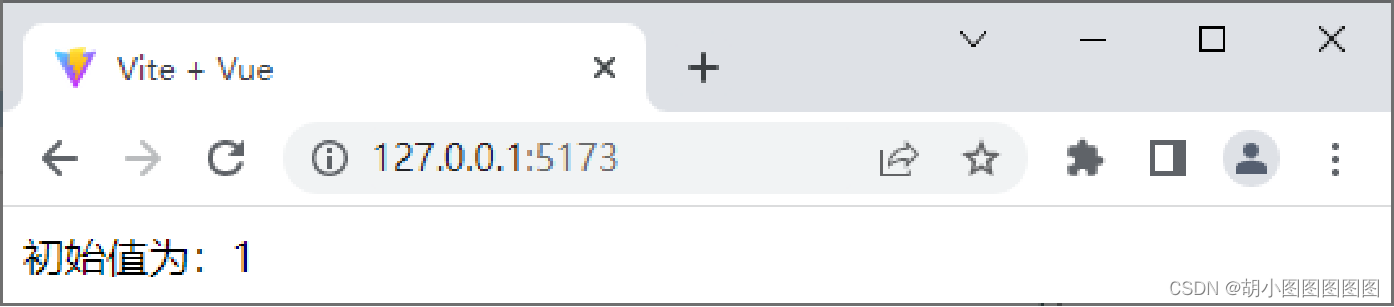 Vue.js组件基础--3（上）_vue3使用选项式api-CSDN博客