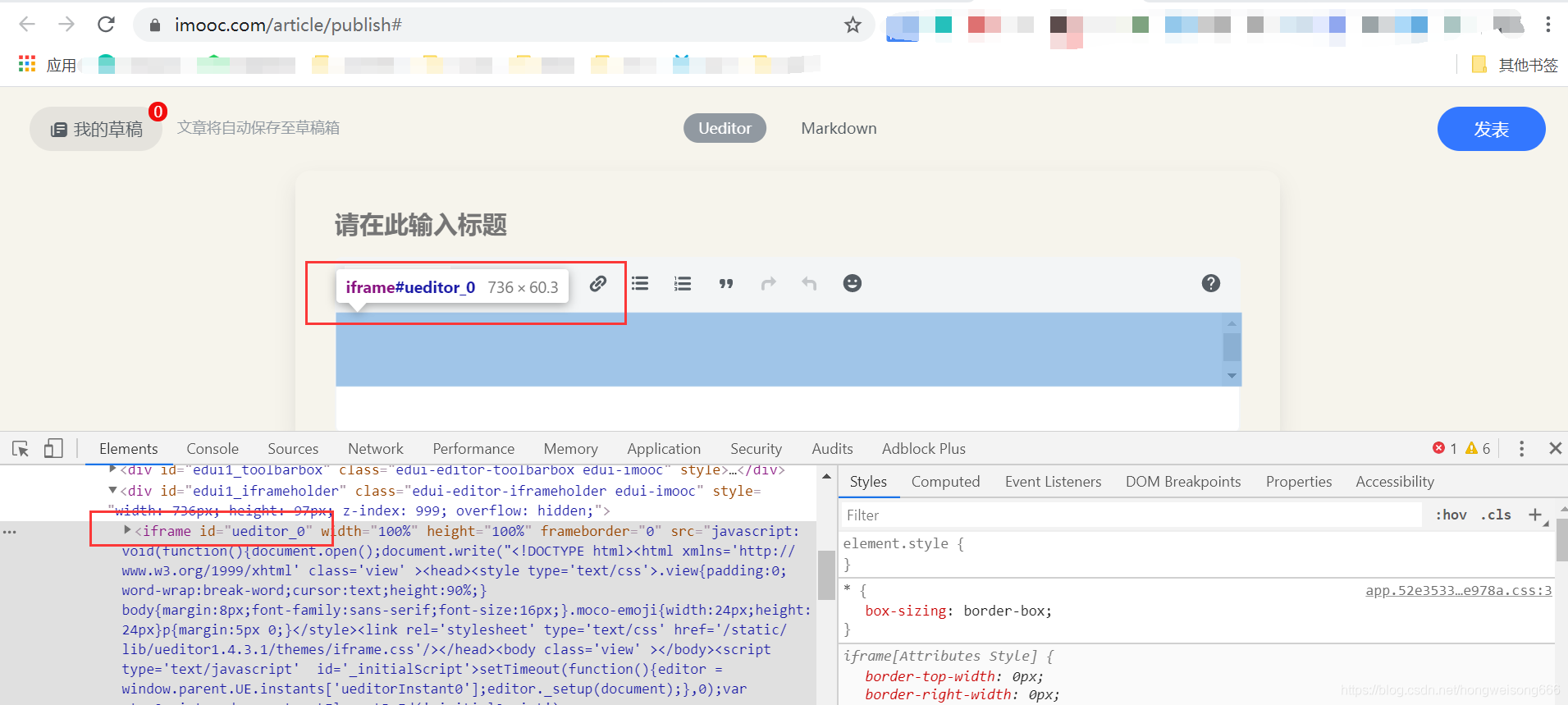 Selenium（上）_select items to perform actions on them.-CSDN博客