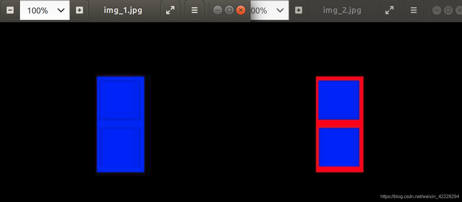 python PIL图像处理_img.getpixel-CSDN博客