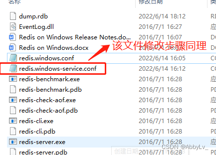 解决:Idea: caused by noauth authentication required_idea authentication realm-CSDN博客