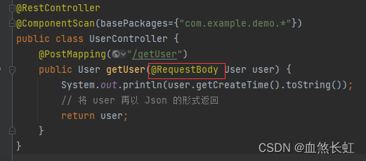 PostMan使用技巧：“status“: 415 解决方案_status": 415,-CSDN博客