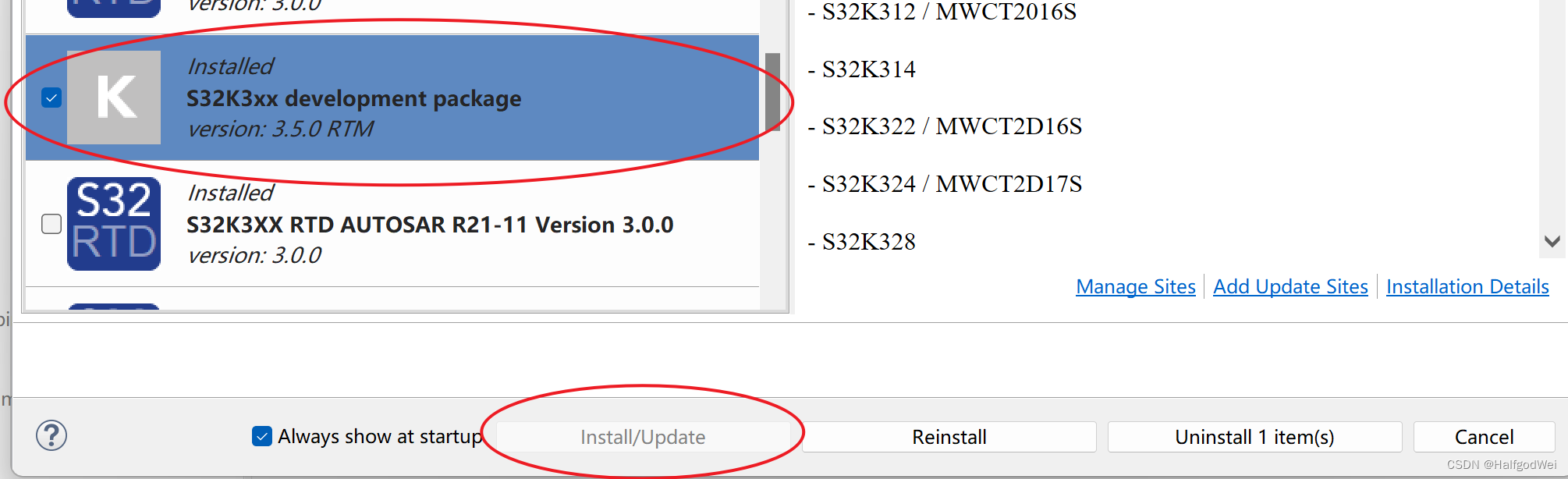 NXP S32K344 FreeRTOS 移植_s32ds freertos-CSDN博客