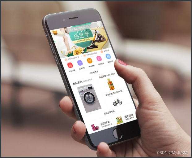 【基础】【Python网络爬虫】【12.App抓包】reqable 安装与配置（附大量案例代码）（建议收藏）-CSDN博客