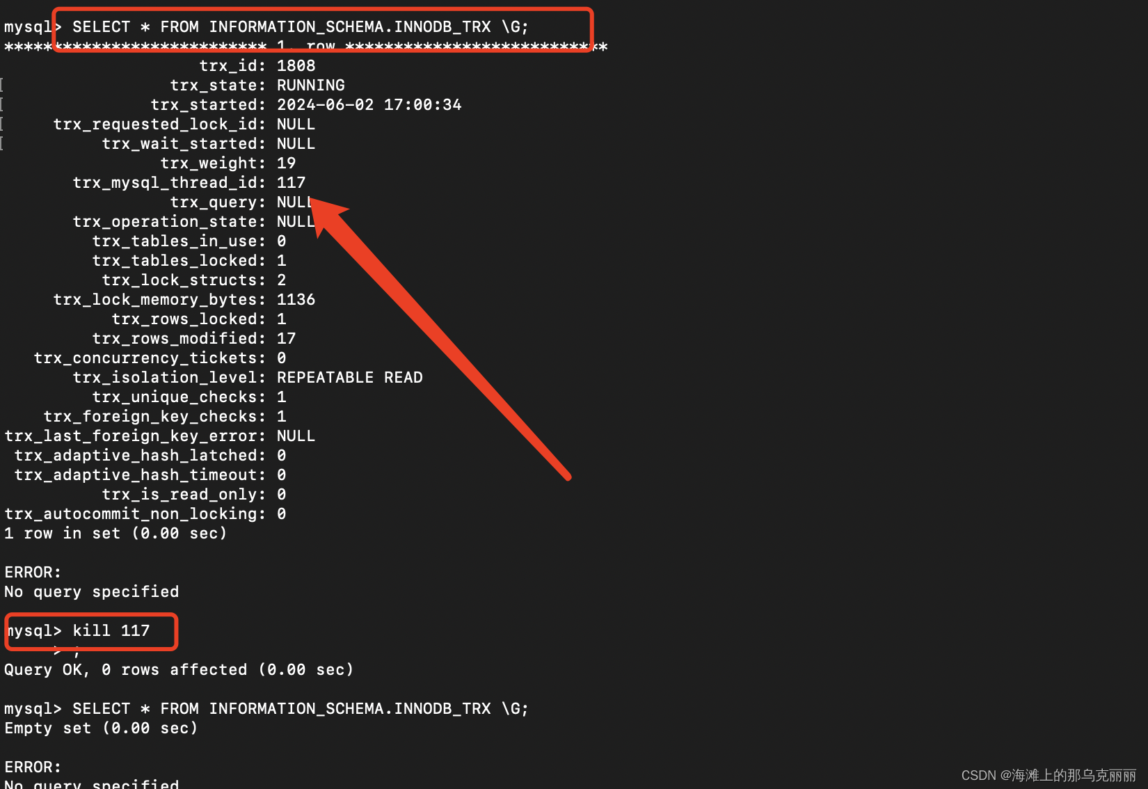 java学习经验积累-CSDN博客