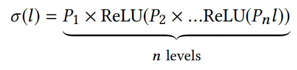 安全研究 # Neural Network-based Graph Embedding for Cross-Platform Binary Code Similarity Detection ...