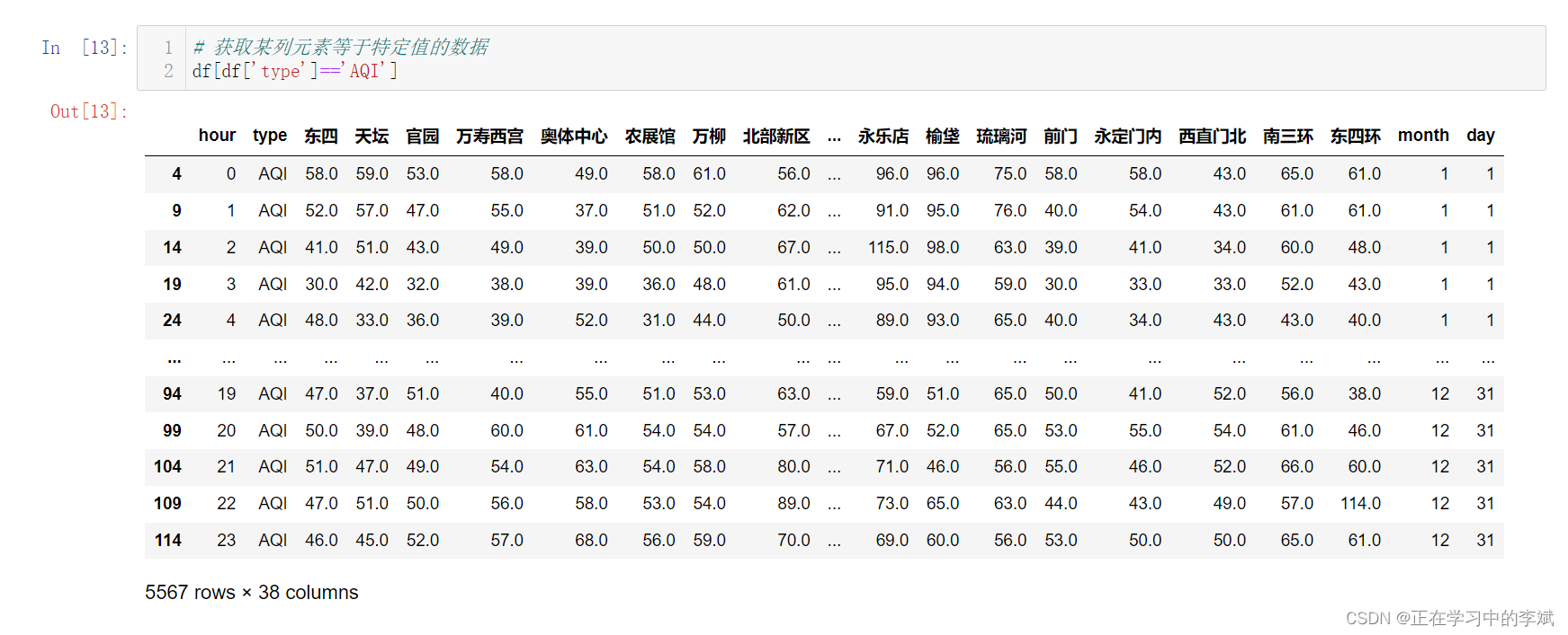 Python groupby 分组 再求平均值 求和 agg聚合 transform不改变形状应用函数_groupby 求和-CSDN博客