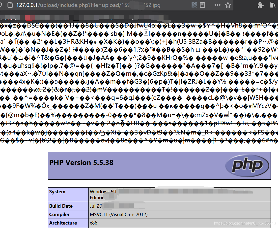 upload-labs pass-1-21 wp(附源码解析)_upload-labwp-CSDN博客