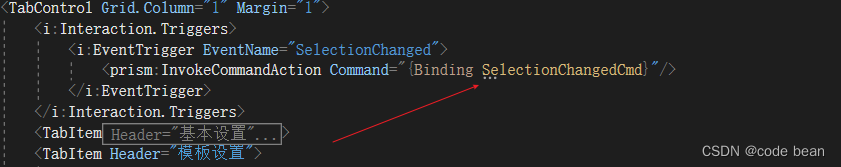 【wpf】视觉树上找元素的注意事项_wpf visualtreehelper-CSDN博客