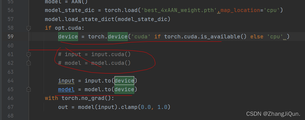 Torch Not Compiled With Cuda Enabledandroid中torch Not Compiled With 8609