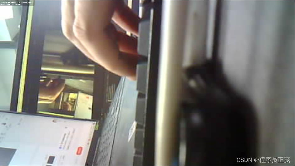 unity3d使用3D WebView播放网页中的视频-CSDN博客