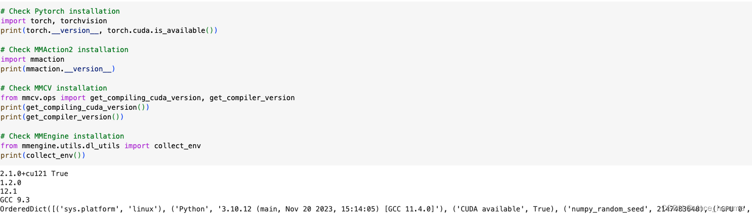 MMengine 如何修改evaluator_mmengine.evaluator-CSDN博客