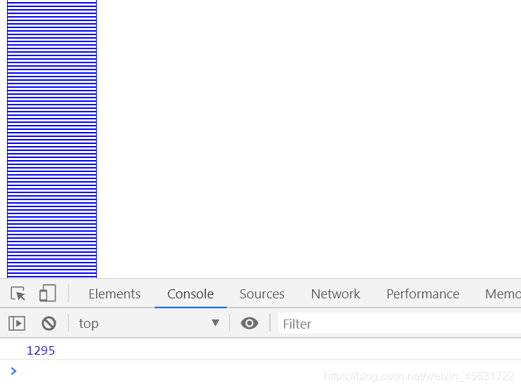 write、innerHTML、createElement区别_createelement()和write-CSDN博客