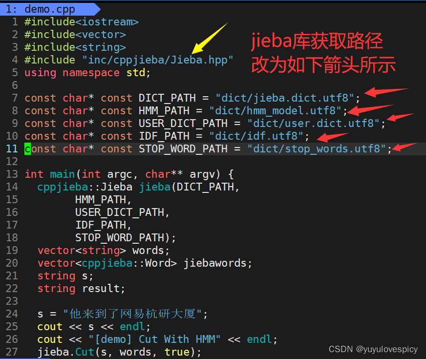 boost搜索引擎 (保姆级制作,包看包会)_boost-devel-CSDN博客