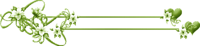 Python List列表全实例详解系列（二）》创建列表（5种方式）python 创建列表 Csdn博客