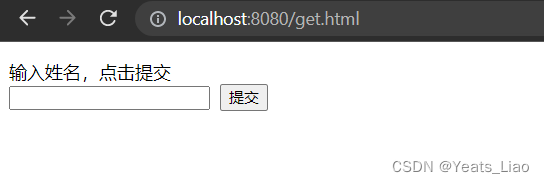 Spring-boot启动失败 Unregistering JMX-exposed beans on shutdown 异常处理-CSDN博客