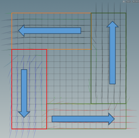 2.8 Flowmap的实现-CSDN博客