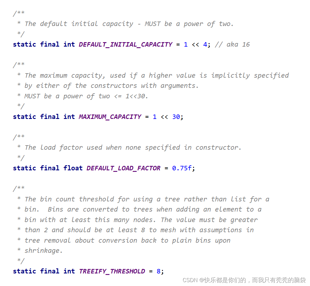 Java集合框架详解：ArrayList、LinkedList、HashSet与HashMap-CSDN博客