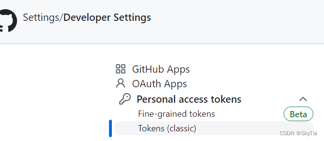 Github Connection was aborted && Couldn‘t connect to server_github拉代码 couldn't connect to server ...