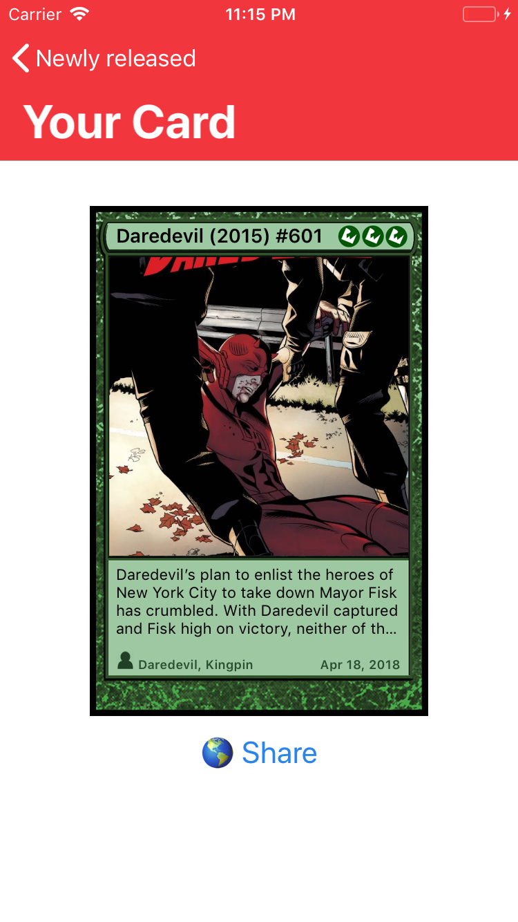 【翻译】iOS Swift Moya从入门到精通，优雅、安全的Alamofire-CSDN博客